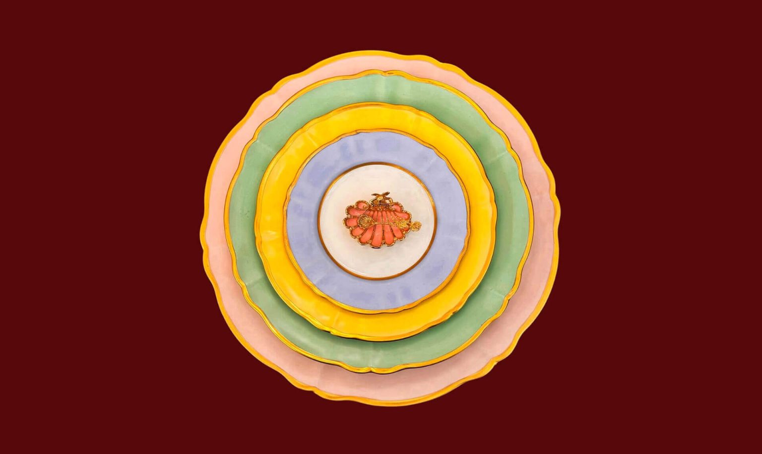 Home | Ugo Poggi Firenze - Ugo Poggi